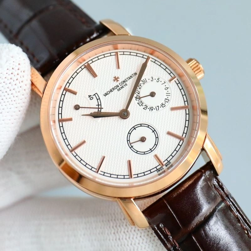 Top mirror VACHERON CONSTANTIN Watches