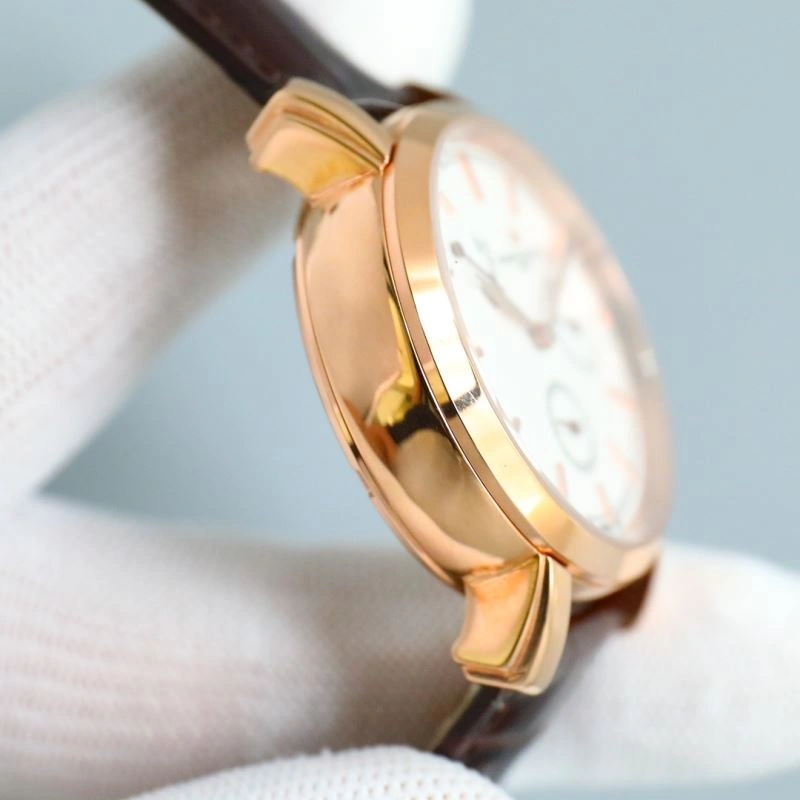 Top mirror VACHERON CONSTANTIN Watches