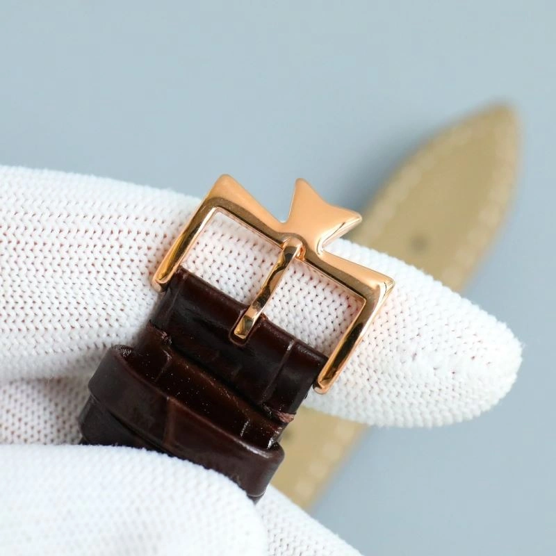 Top mirror VACHERON CONSTANTIN Watches
