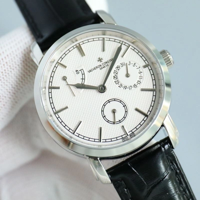 Bargain VACHERON CONSTANTIN Watches