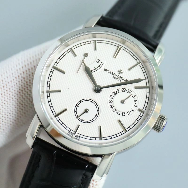 Bargain VACHERON CONSTANTIN Watches