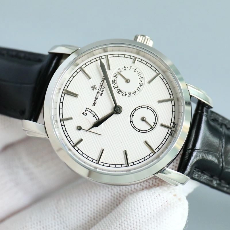 Bargain VACHERON CONSTANTIN Watches