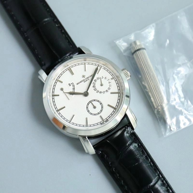 Bargain VACHERON CONSTANTIN Watches