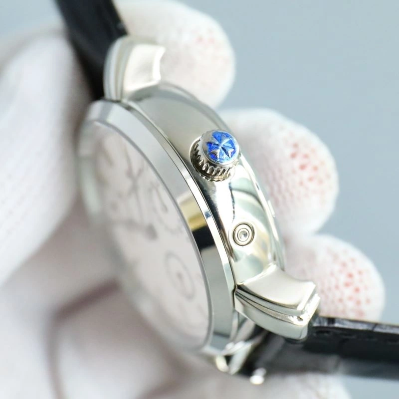 Bargain VACHERON CONSTANTIN Watches
