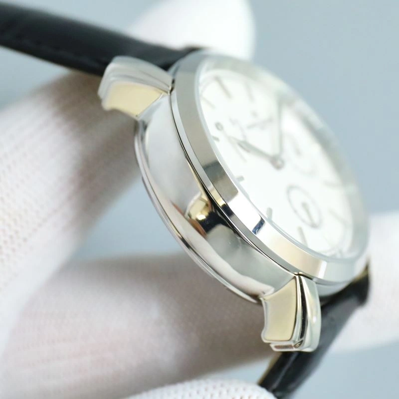 Bargain VACHERON CONSTANTIN Watches