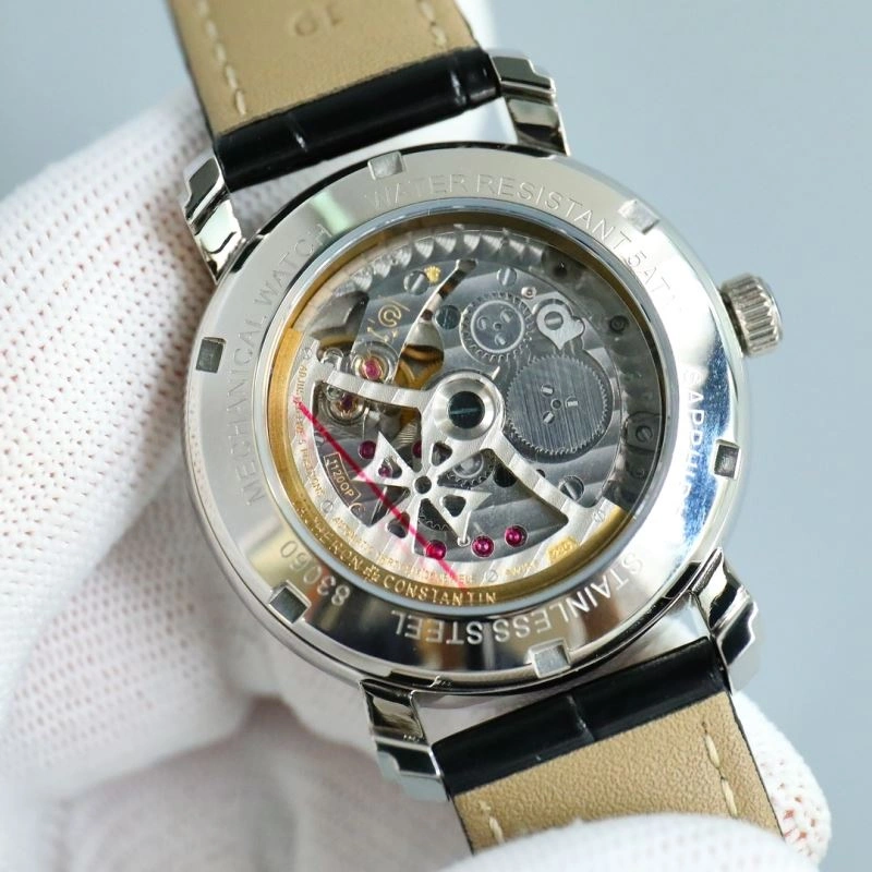 Bargain VACHERON CONSTANTIN Watches