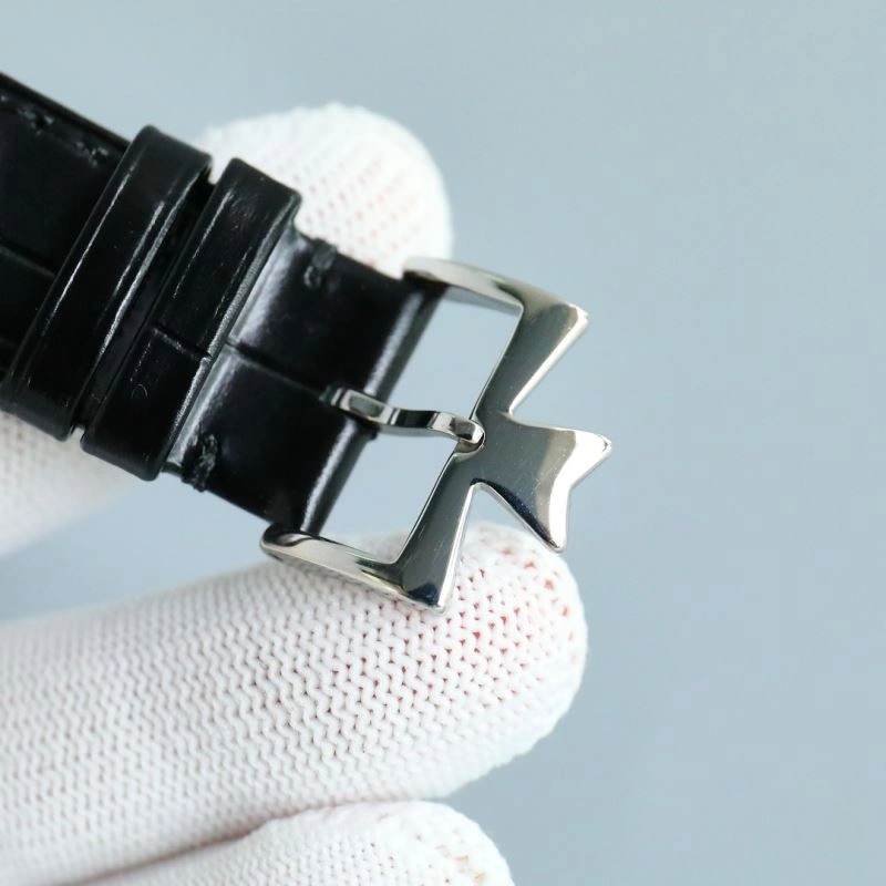 Bargain VACHERON CONSTANTIN Watches