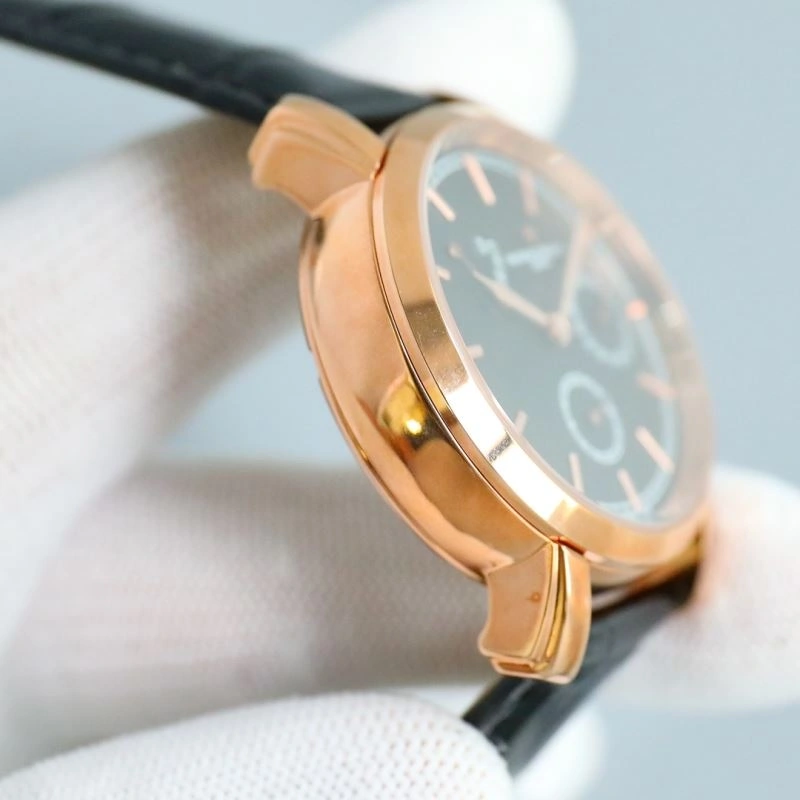 Authentic VACHERON CONSTANTIN Watches