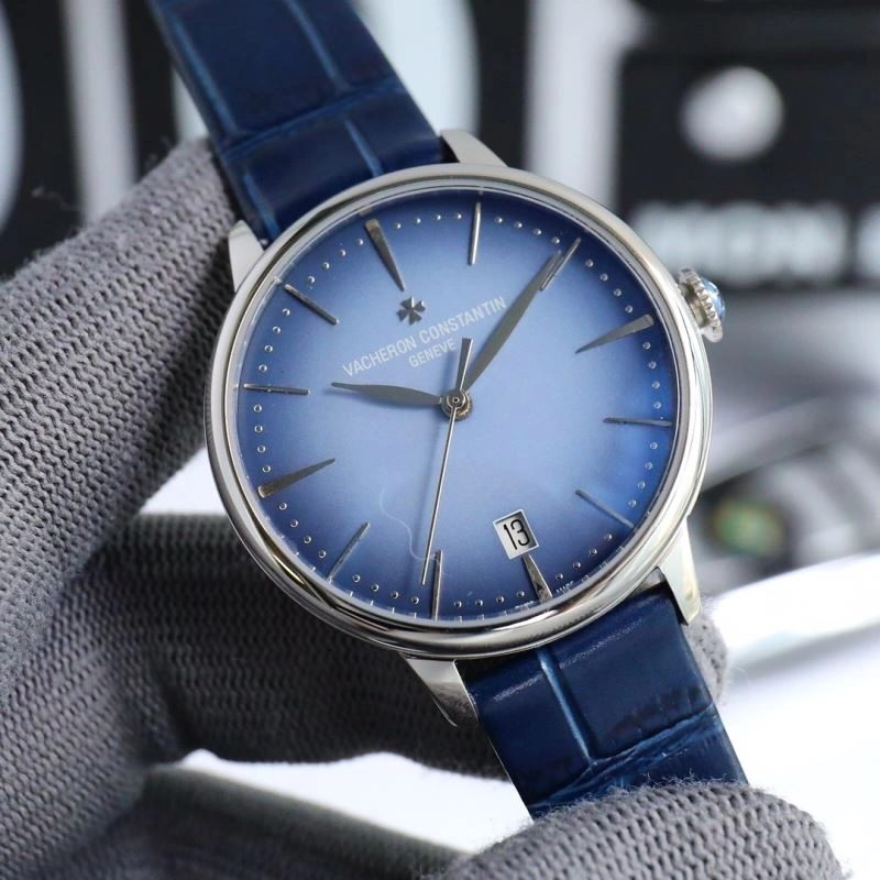 Original VACHERON CONSTANTIN Watches