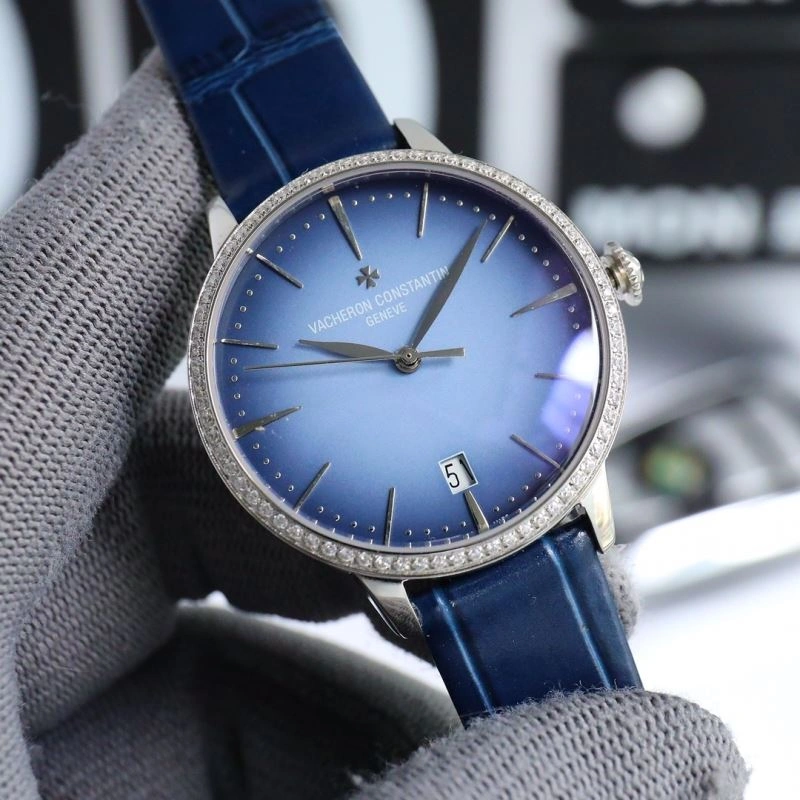 Original VACHERON CONSTANTIN Watches