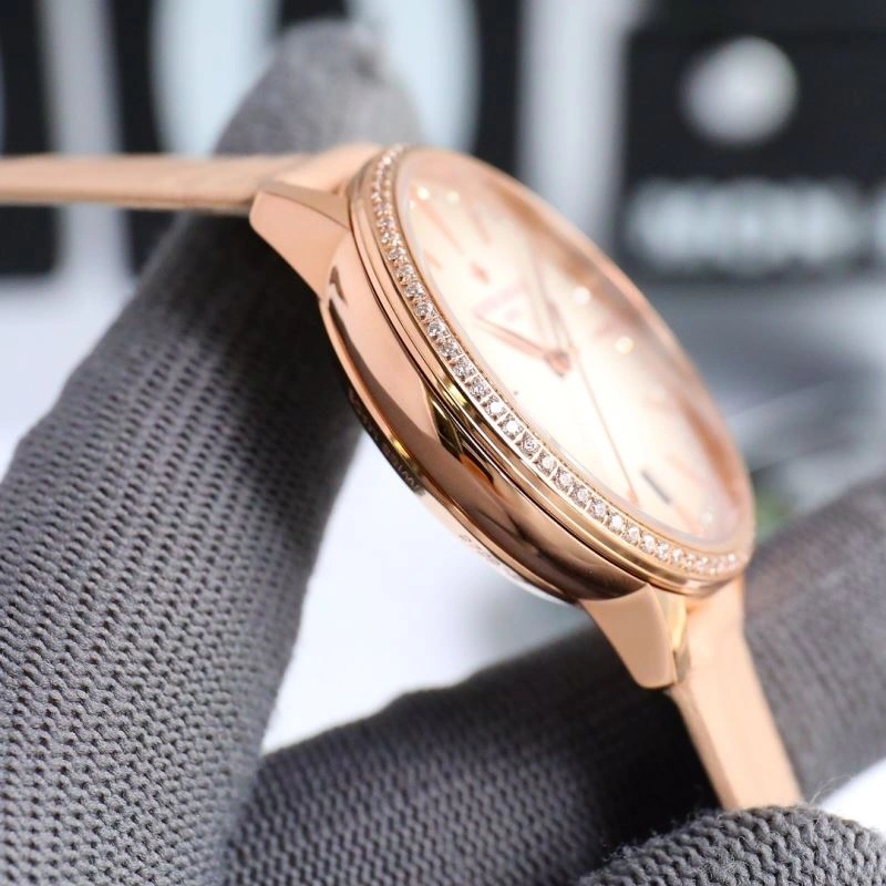 Original VACHERON CONSTANTIN Watches