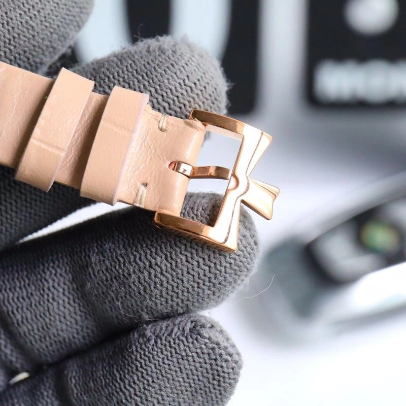 Original VACHERON CONSTANTIN Watches
