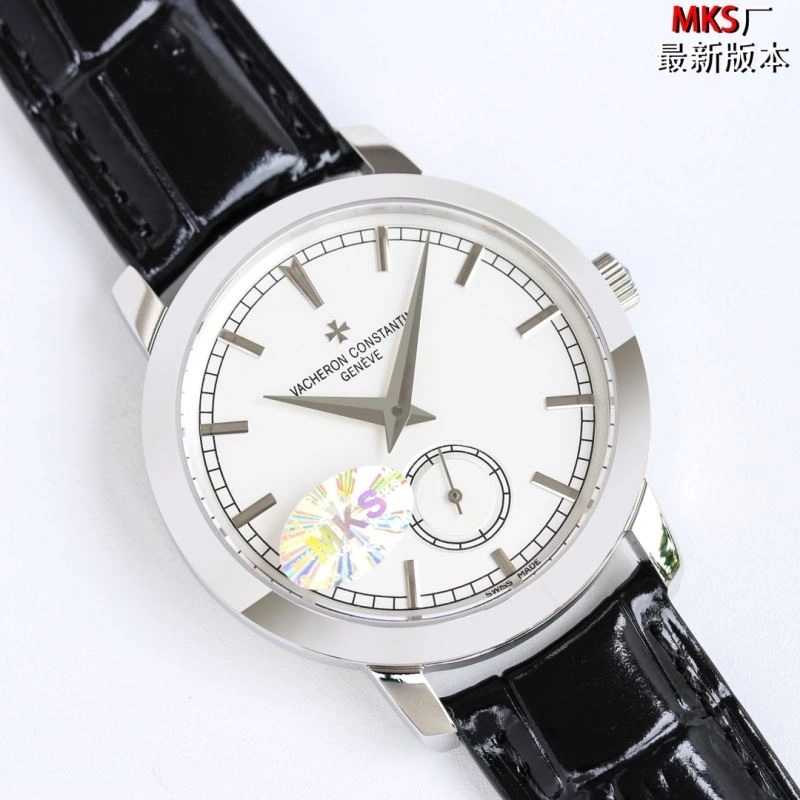Brand-original VACHERON CONSTANTIN Watches