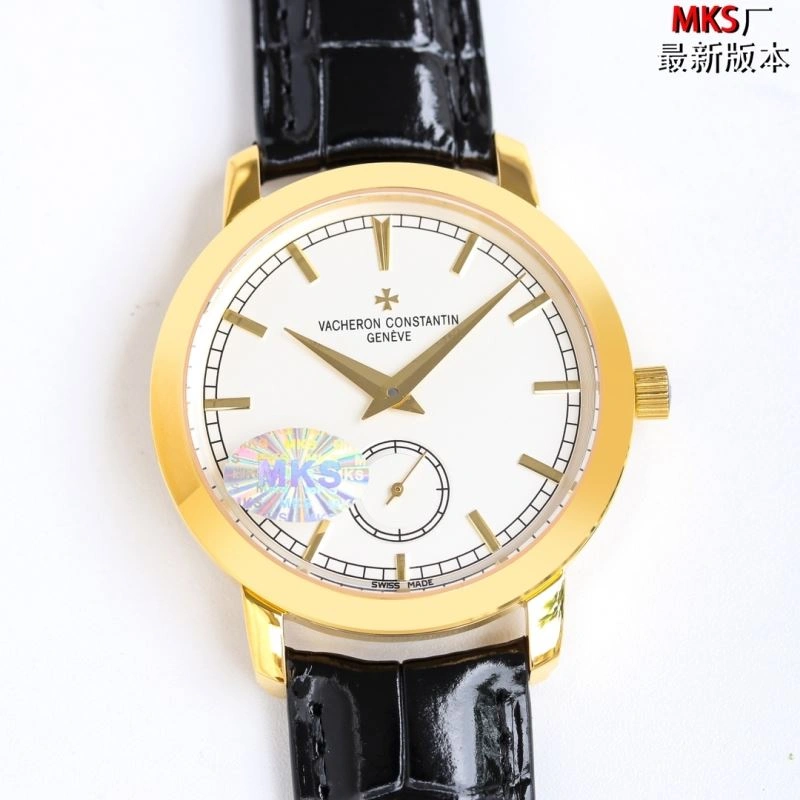Brand-original VACHERON CONSTANTIN Watches