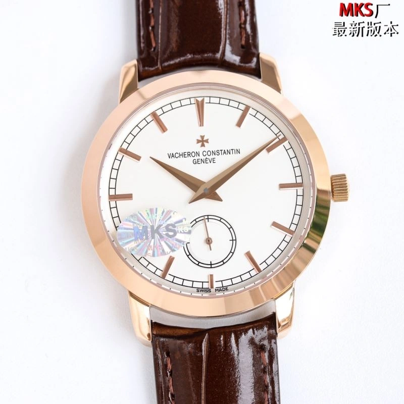 Brand-original VACHERON CONSTANTIN Watches