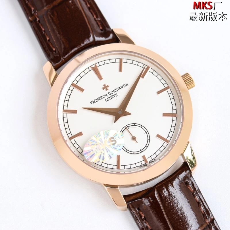 Brand-original VACHERON CONSTANTIN Watches