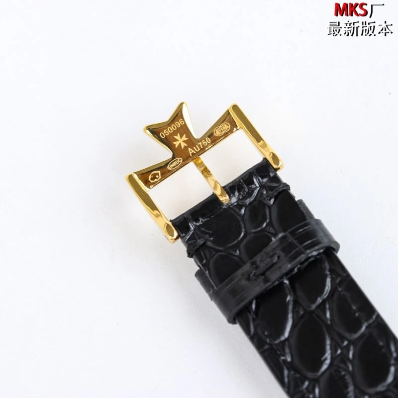Brand-original VACHERON CONSTANTIN Watches