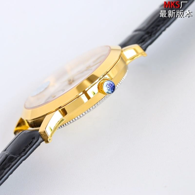 Brand-original VACHERON CONSTANTIN Watches