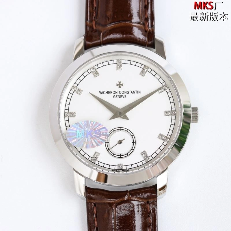 Real VACHERON CONSTANTIN Watches