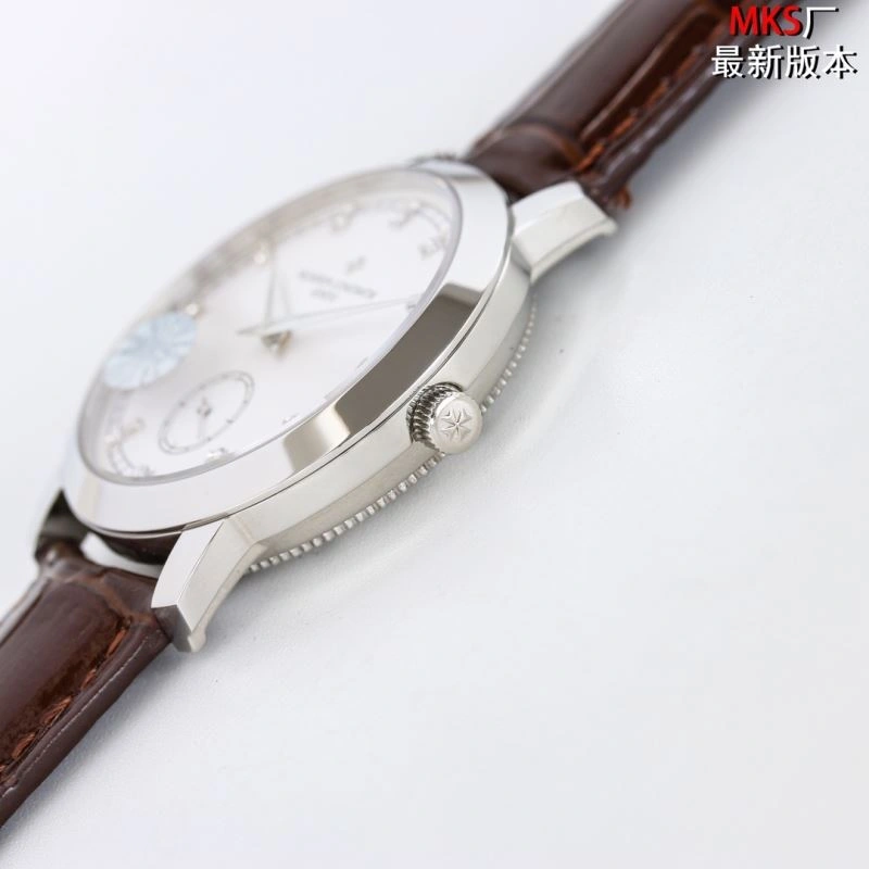 Real VACHERON CONSTANTIN Watches