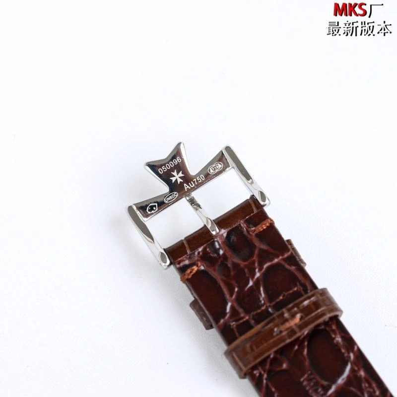 Real VACHERON CONSTANTIN Watches