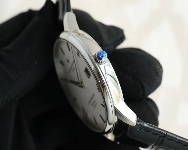Factory-made VACHERON CONSTANTIN Watches