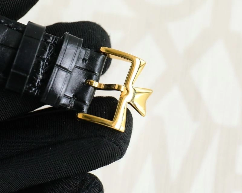 Original VACHERON CONSTANTIN Watches