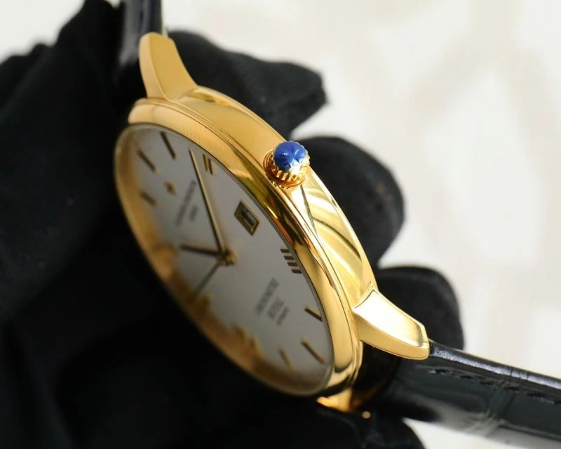 Original VACHERON CONSTANTIN Watches