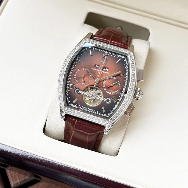 Original VACHERON CONSTANTIN Watches