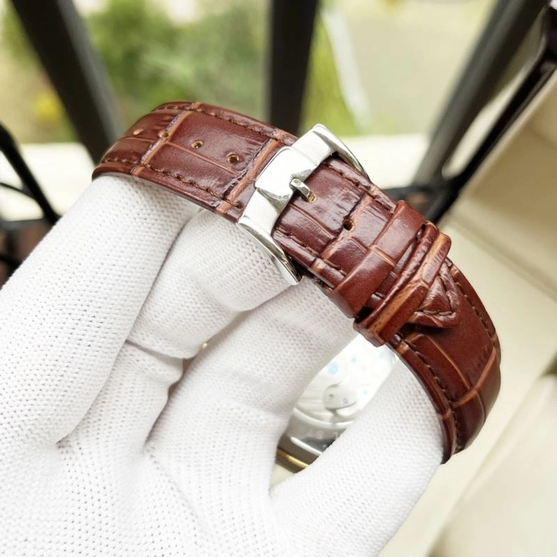 Original VACHERON CONSTANTIN Watches