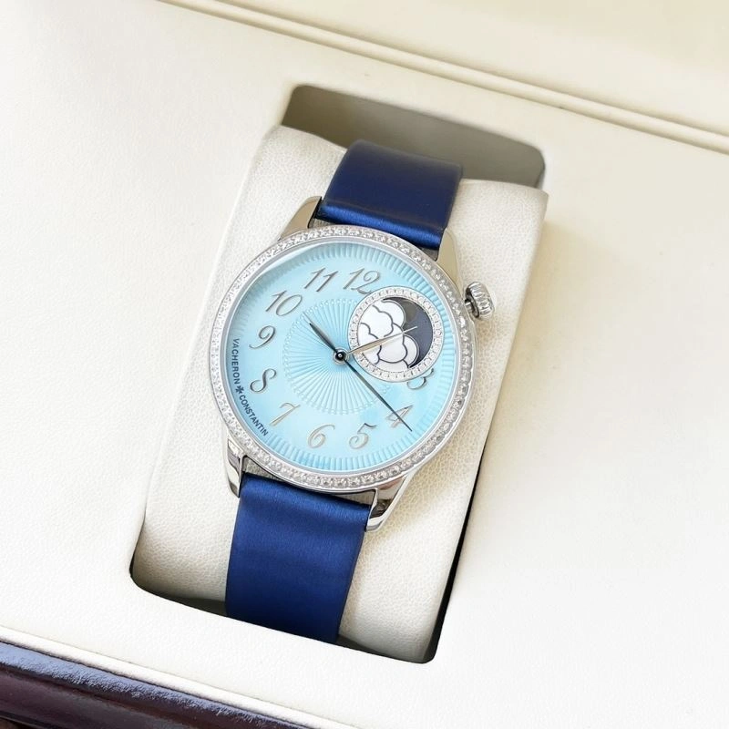 Inexpensive VACHERON CONSTANTIN Watches