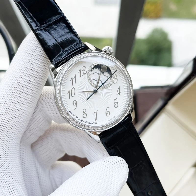 Inexpensive VACHERON CONSTANTIN Watches