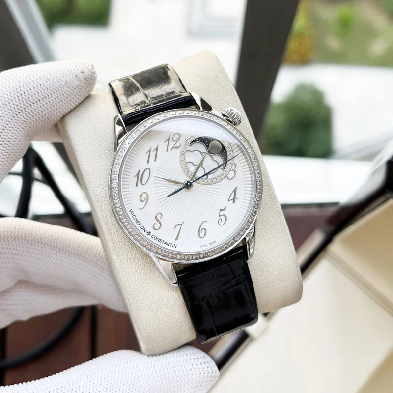 Inexpensive VACHERON CONSTANTIN Watches