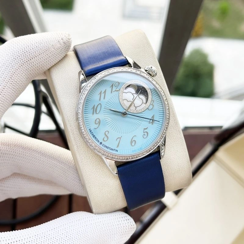 Inexpensive VACHERON CONSTANTIN Watches