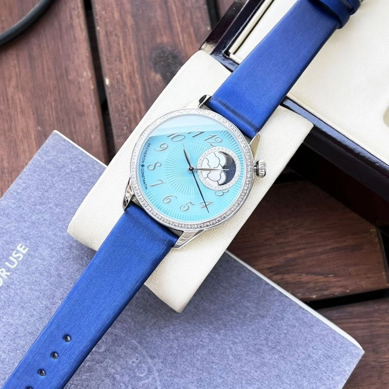 Inexpensive VACHERON CONSTANTIN Watches