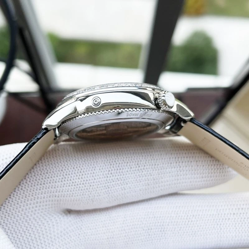 Inexpensive VACHERON CONSTANTIN Watches