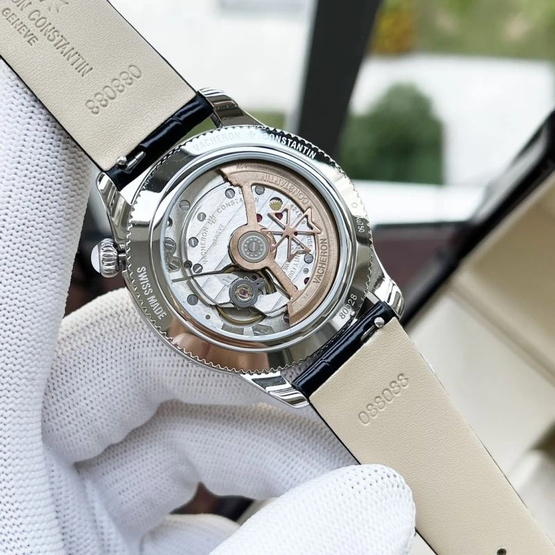 Inexpensive VACHERON CONSTANTIN Watches