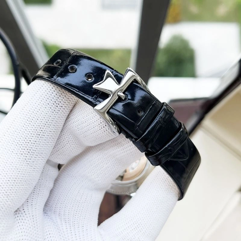 Inexpensive VACHERON CONSTANTIN Watches