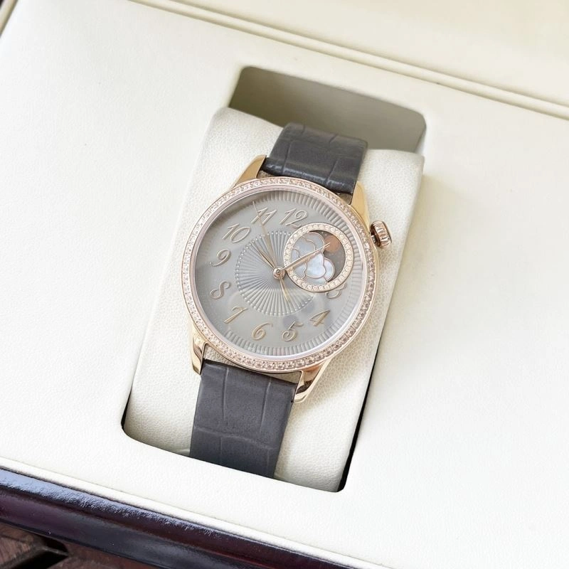 Reasonably priced VACHERON CONSTANTIN Watches