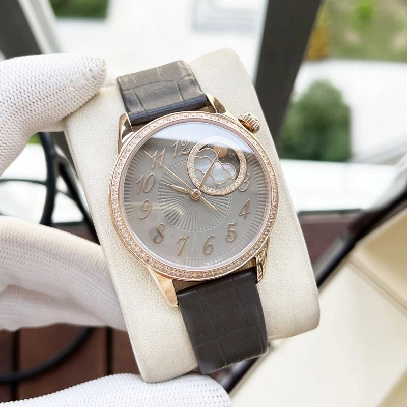 Reasonably priced VACHERON CONSTANTIN Watches