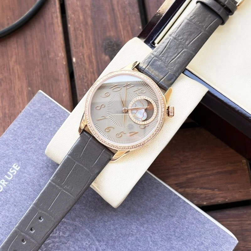 Reasonably priced VACHERON CONSTANTIN Watches