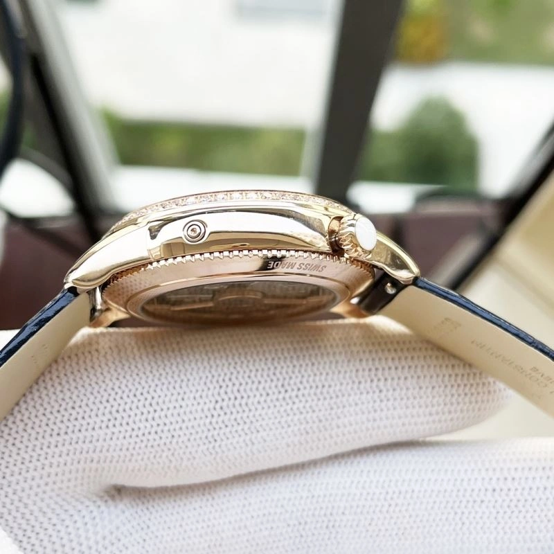 Reasonably priced VACHERON CONSTANTIN Watches