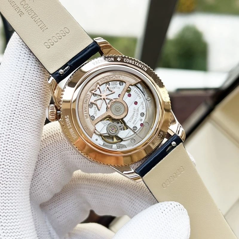 Reasonably priced VACHERON CONSTANTIN Watches