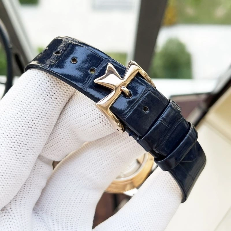 Reasonably priced VACHERON CONSTANTIN Watches