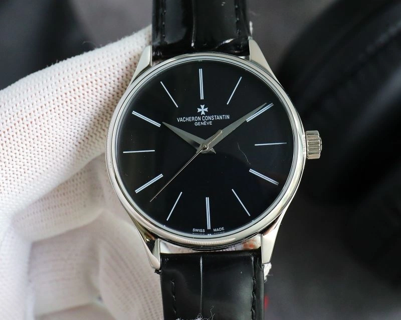Reasonably priced VACHERON CONSTANTIN Watches