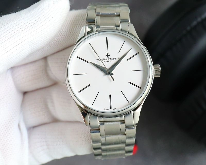 Reasonably priced VACHERON CONSTANTIN Watches
