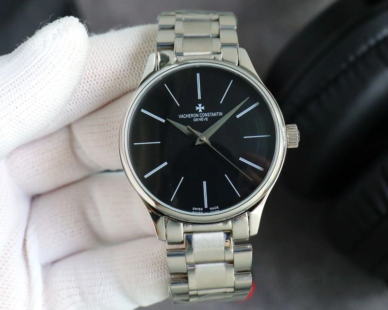 Reasonably priced VACHERON CONSTANTIN Watches