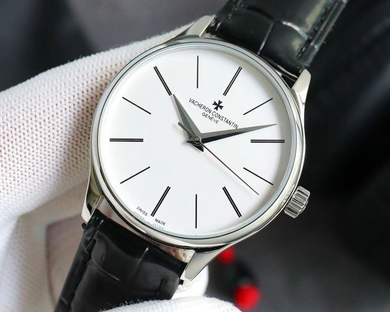 Reasonably priced VACHERON CONSTANTIN Watches