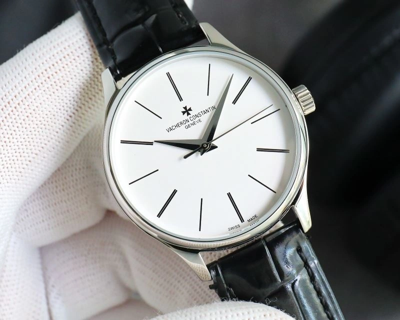 Reasonably priced VACHERON CONSTANTIN Watches