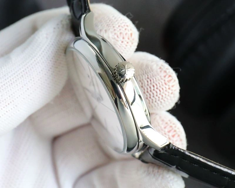 Reasonably priced VACHERON CONSTANTIN Watches